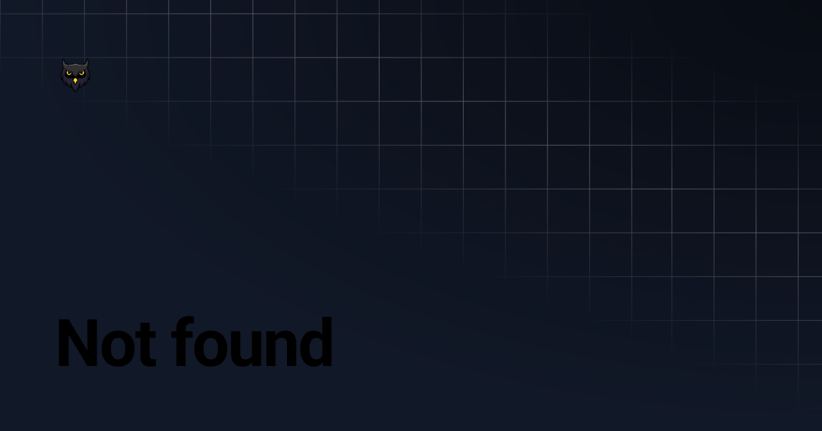 Bilgisayar (Java) | AtlantikMC